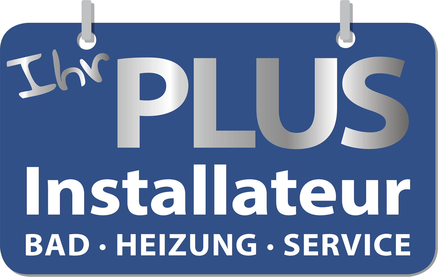 Strasser - Der Profi für Badsanierung, Heizungsbau, Haustechnik & mehr